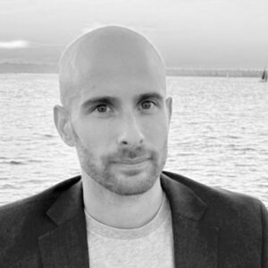 Welcome - MMP Associates